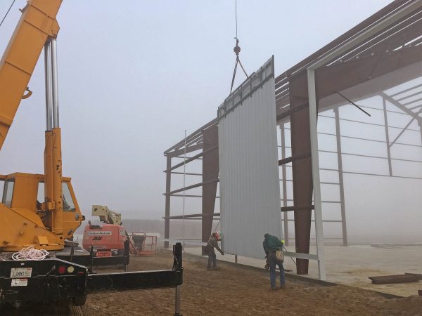 first-wall-pick-s – Panelized Cladding Systems